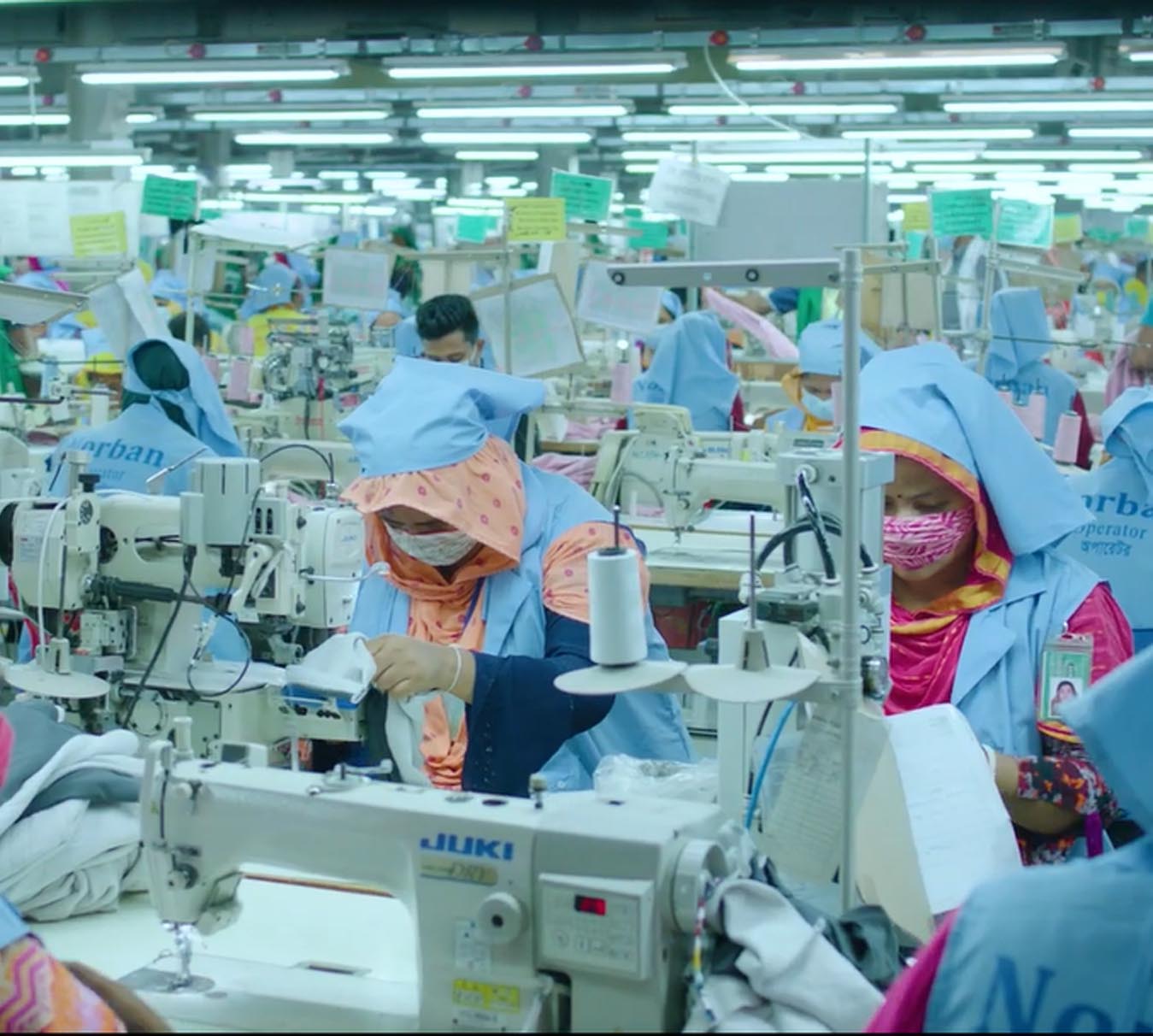 Norban Comtex Ltd – Norban Group | Norban Group Companies