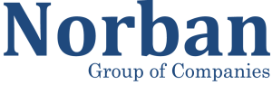 Norban Group | Norban Group Companies